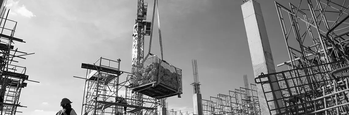 Wizja lokalna według nowego Pzp - Monitor Zamówień Publicznych ...