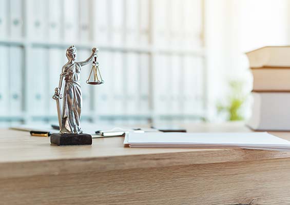 Zagubiony cel a nadmierny formalizm - Monitor Zamówień Publicznych ...